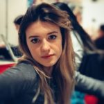 Daisy Edgar-Jones Height, Weight, Age, Boyfriend, Family, Biography