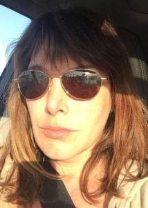 Danielle Brisebois Height, Weight, Age, Spouse, Family, Facts, Biography