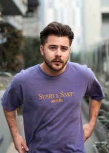 Dominic DeAngelis Height, Weight, Age, Girlfriend, Family, Biography