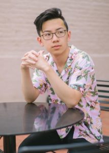 Dylan Hyper Height, Weight, Age, Girlfriend, Family, Facts, Biography