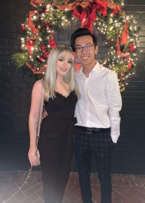 Dylan Hyper Height, Weight, Age, Girlfriend, Family, Facts, Biography