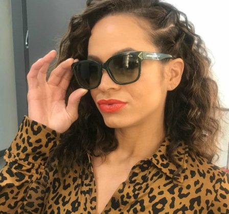 Elle Duncan Height, Weight, Age, Spouse, Children, Facts, Biography