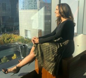 Elle Duncan Height, Weight, Age, Spouse, Children, Facts, Biography