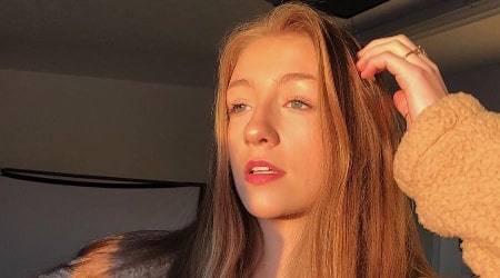 Emma Rayne Lyle Height, Weight, Age, Boyfriend, Family, Biography