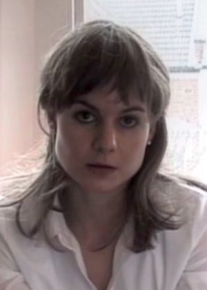 Laura Solon Height, Weight, Age, Spouse, Family, Facts, Biography