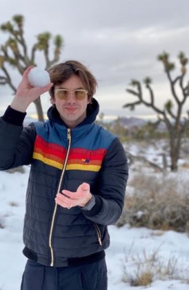 Erik Stocklin Height, Weight, Age, Spouse, Family, Facts, Biography