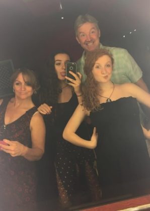 Funkee Bunch Tom Height, Weight, Age, Spouse, Children, Biography