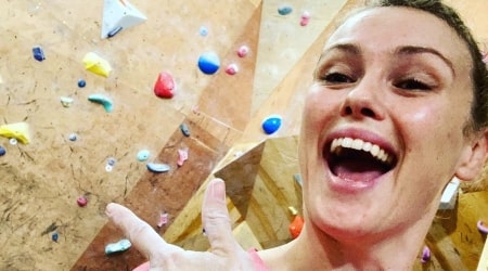 Hannah New Height, Weight, Age, Boyfriend, Family, Facts, Biography