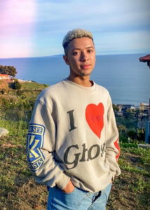 Imari Stuart Height, Weight, Age, Boyfriend, Family, Facts, Biography