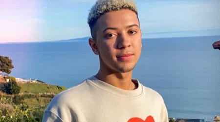 Imari Stuart Height, Weight, Age, Boyfriend, Family, Facts, Biography