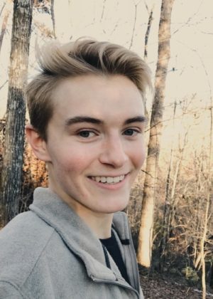 It's Just Luke Height, Weight, Age, Girlfriend, Family, Facts, Biography