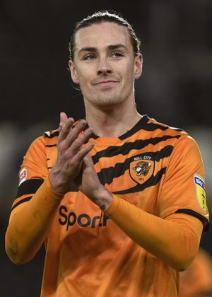 Jackson Irvine Height, Weight, Age, Girlfriend, Family, Facts, Biography