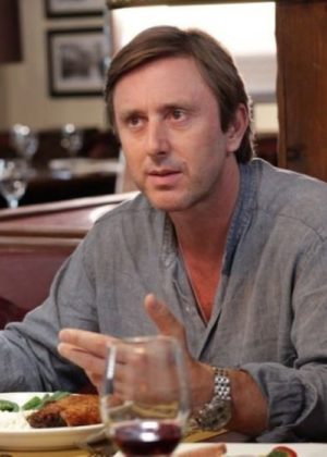 Jake Weber Height, Weight, Age, Spouse, Family, Facts, Biography