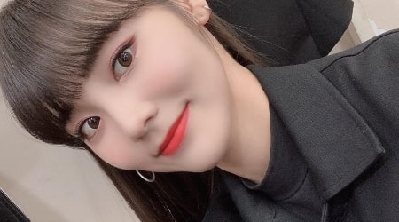 Jung Jin-soul Height, Weight, Age, Boyfriend, Family, Facts, Biography