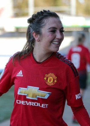 Katie Zelem Height, Weight, Age, Boyfriend, Family, Facts, Biography