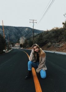 Kay Cook Height, Weight, Age, Boyfriend, Family, Facts, Biography