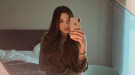 Kenia Os Height, Weight, Age, Boyfriend, Family, Facts, Biography