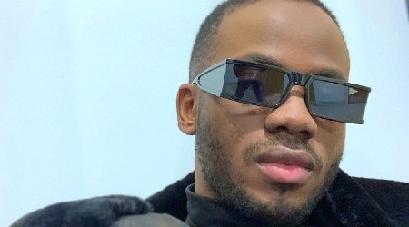 Korede Bello Height, Weight, Age, Girlfriend, Family, Facts, Biography