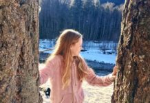 Kyla Matthews Height, Weight, Age, Boyfriend, Family, Facts, Biography