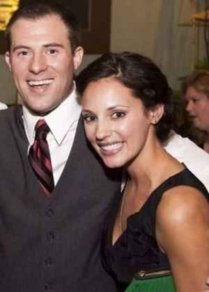 Lisa Goldstein Height, Weight, Age, Spouse, Family, Facts, Biography