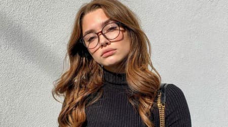 Madisyn Menchaca Height, Weight, Age, Boyfriend, Family, Biography