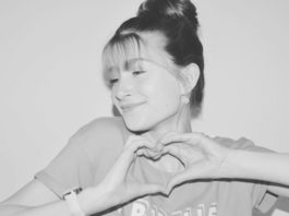 Marleen Quentin Height, Weight, Age, Boyfriend, Family, Facts, Biography