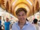 Mehmet Oz Height, Weight, Age, Spouse, Family, Facts, Biography