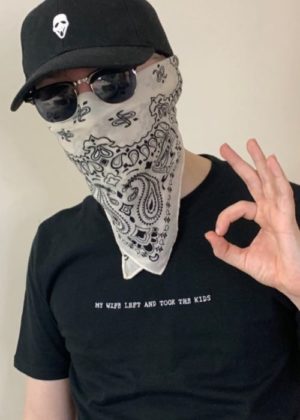 Memeulous Height, Weight, Age, Girlfriend, Family, Facts, Biography