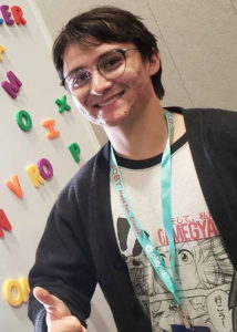 Michael Reeves Height, Weight, Age, Girlfriend, Family, Facts, Biography