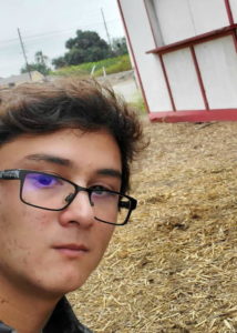 Michael Reeves Height, Weight, Age, Girlfriend, Family, Facts, Biography