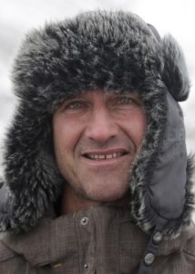 Mike Stewart Height, Weight, Age, Spouse, Family, Facts, Biography