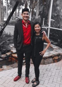 Nick Ireland Height, Weight, Age, Girlfriend, Family, Facts, Biography