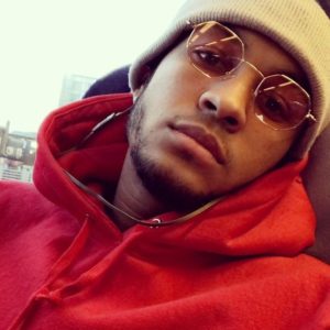 Joshua King Height, Weight, Age, Spouse, Children, Facts, Biography