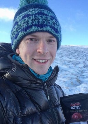 Oliver Turvey Height, Weight, Age, Girlfriend, Family, Facts, Biography