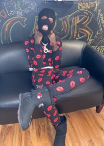 Quando Rondo Height, Weight, Age, Girlfriend, Family, Facts, Biography