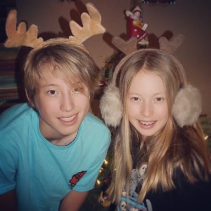 Rina Johnson Height, Weight, Age, Boyfriend, Family, Facts, Biography