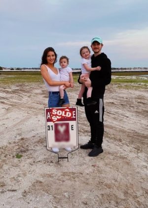 RussoPlays Height, Weight, Age, Spouse, Family, Facts, Biography