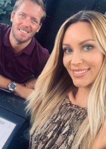 Sam Bird Height, Weight, Age, Spouse, Children, Family, Facts, Biography