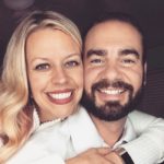 Sarah Tanner Height, Weight, Age, Spouse, Family, Biography
