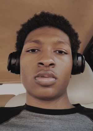 Skylan Brooks Height, Weight, Age, Girlfriend, Family, Facts, Biography