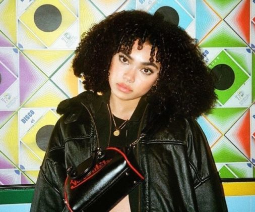 Sofia Bryant Height, Weight, Age, Boyfriend, Family, Facts, Biography