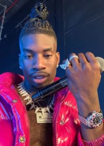 Stephane Legar Height, Weight, Age, Girlfriend, Family, Facts, Biography