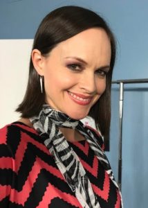 Susan May Pratt Height, Weight, Age, Spouse, Family, Facts, Biography
