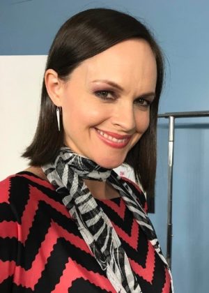 Susan May Pratt Height, Weight, Age, Spouse, Family, Facts, Biography