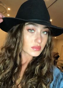 Taylor Blake Height, Weight, Age, Girlfriend, Family, Facts, Biography