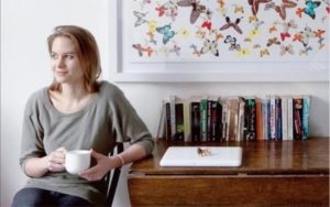 Laura Solon Height, Weight, Age, Spouse, Family, Facts, Biography