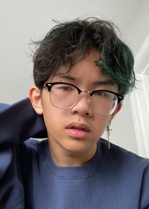 Adrian Yumul Height, Weight, Age, Girlfriend, Family, Facts, Biography