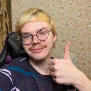 Aksually Height, Weight, Age, Boyfriend, Family, Facts, Biography