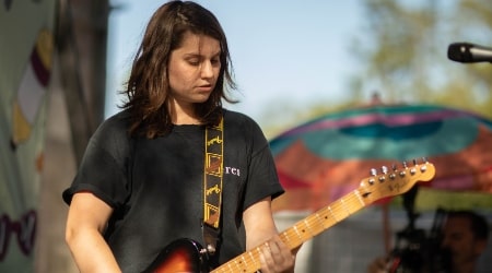 Alex Lahey Height, Weight, Age, Girlfriend, Family, Facts, Biography