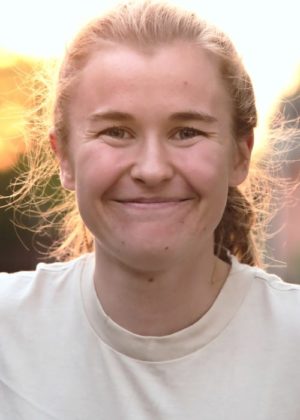 Alex the Astronaut Height, Weight, Age, Boyfriend, Family, Biography